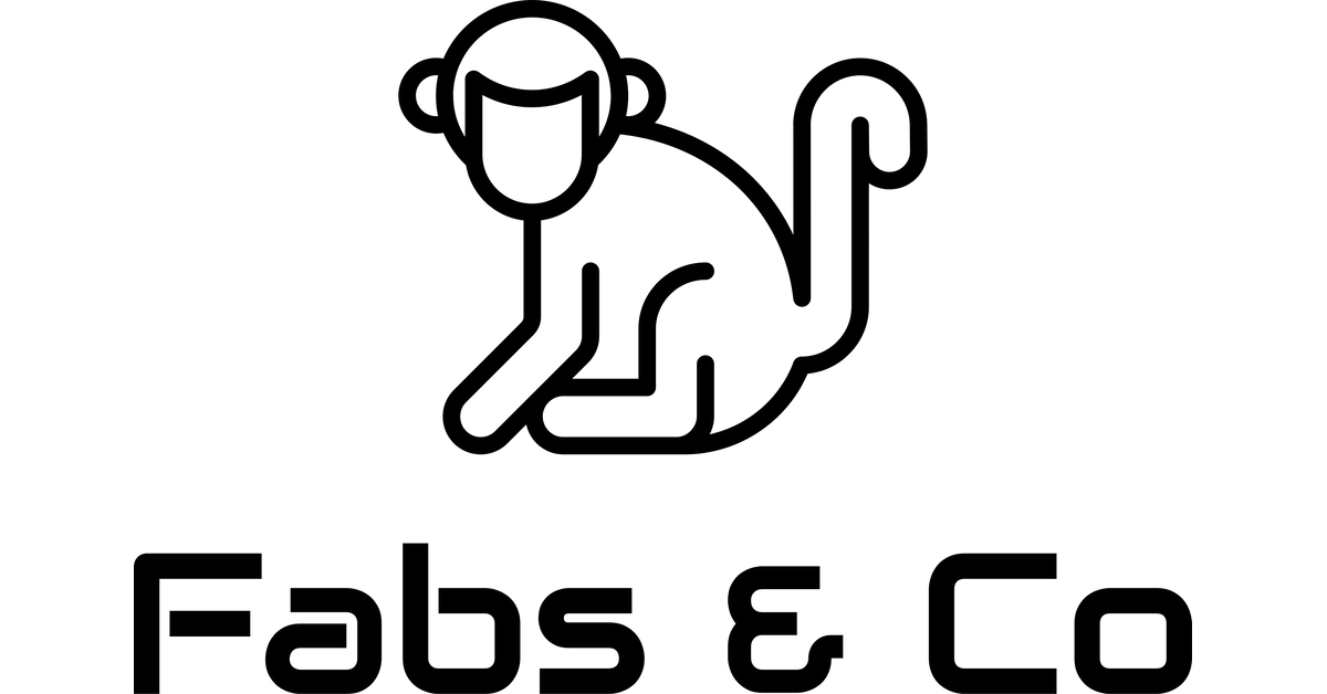 Fabs & Co | Online Shopping - Get the latest cheeky clothing designs ...