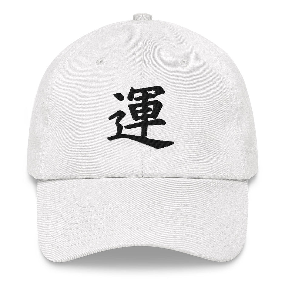 Fabs & Co | Online Shopping - Get the latest cheeky clothing designs ...